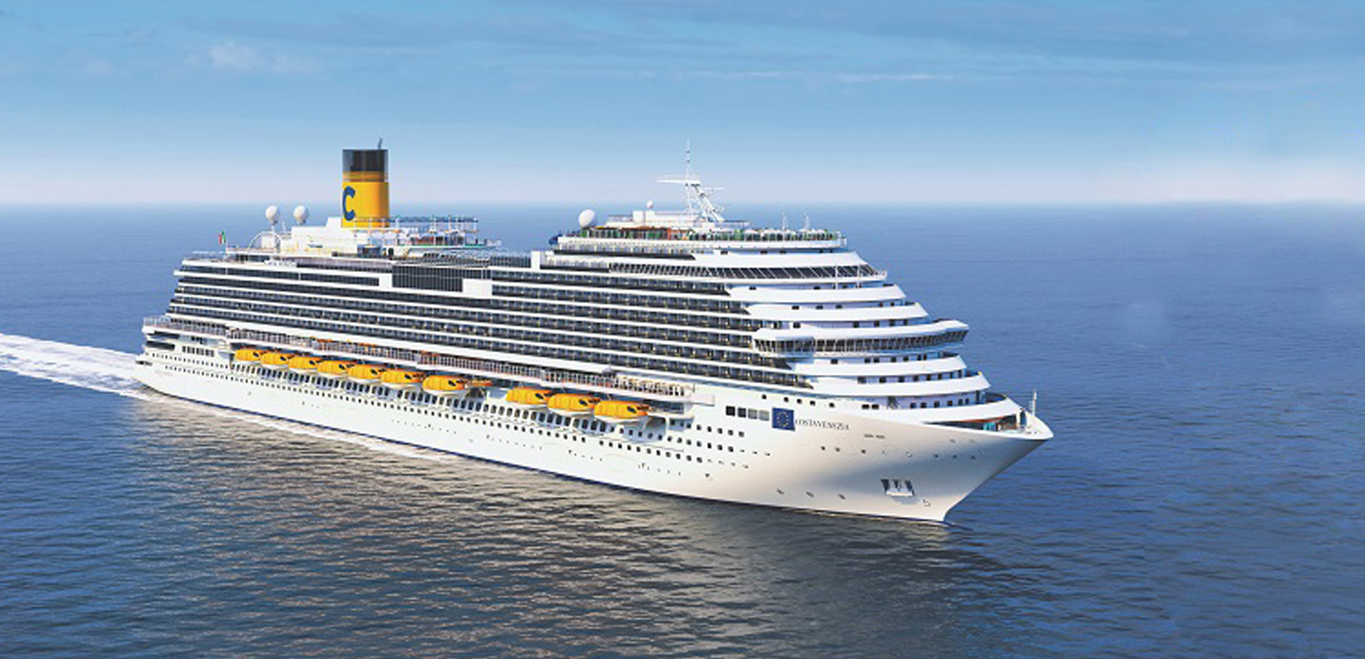 | Cruisetopic